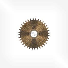 AS Cal. 976 - Hour wheel 250