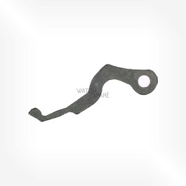 ETA Cal. 2450 - Yoke 435